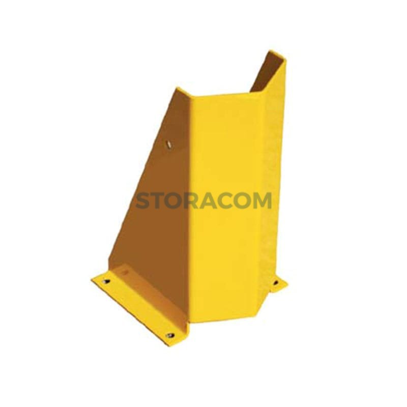 Advanced U-Shaped Protection Solutions from Trusted Suppliers in China