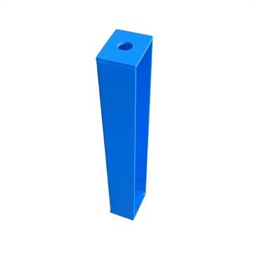 High quality row spacer | Row spacer from China