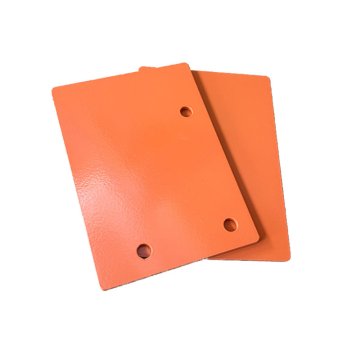 Buy Durable Rail Backstop | Trusted Suppliers in China