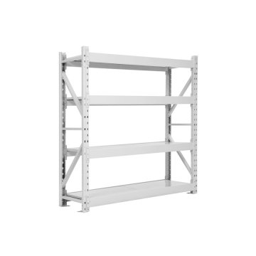 Advanced lightweight shelves | Easy maintainable shelves