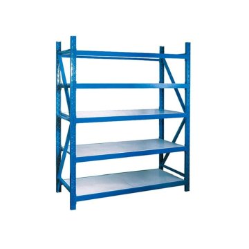 Lightweight shelves suppliers in China | Durable shelves for storage